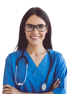 Essential Care Staffing – Healthcare Staffing Agency In Canada