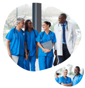 Essential Care Staffing – Healthcare Staffing Agency In Canada